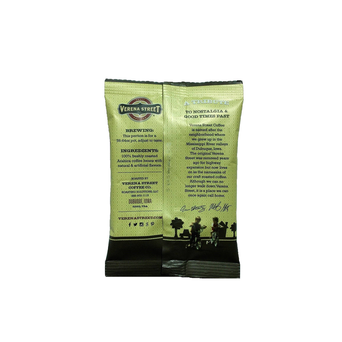 Fraction Packs Cow Tipper® – Purple Ribbon Beef