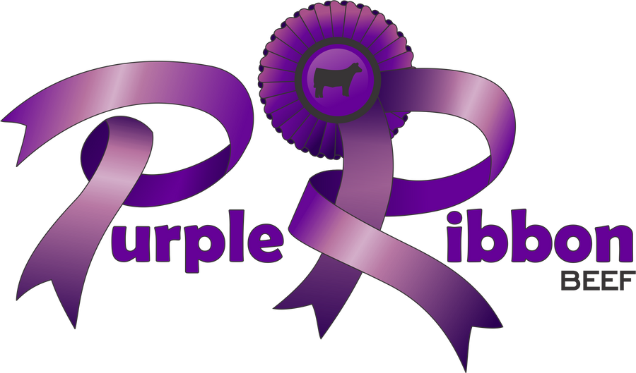 Beef Bundles | Purple Ribbon Beef | Iowa Premium Beef