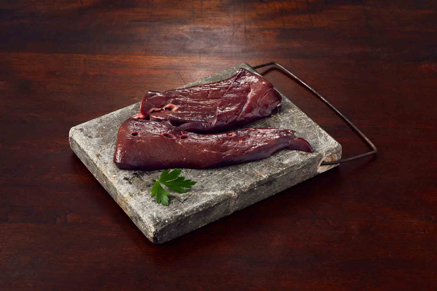 Purple Ribbon Beef | Iowa Premium Beef – Page 2