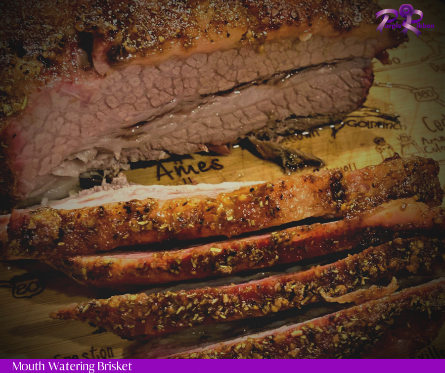 Purple Ribbon Beef | Iowa Premium Beef – Page 2